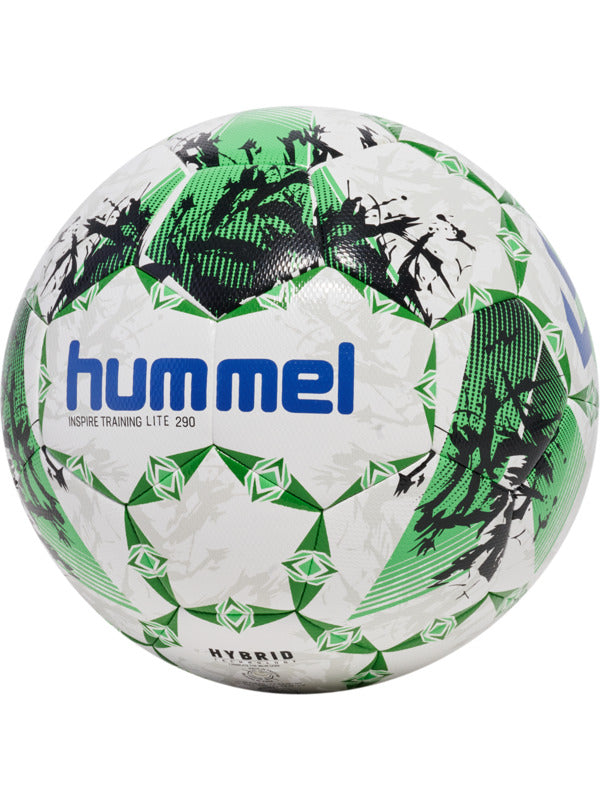 hmlINSPIRE TRAINING LITE 290 FB – AssistCo